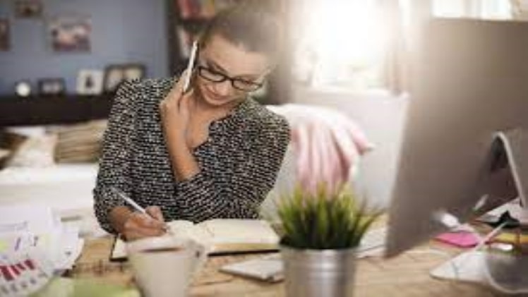 Good Side Business Ideas To Make Extra Cash Ed Weeks Net Good Side Business Ideas To Make Extra Cash Ed Weeks Net